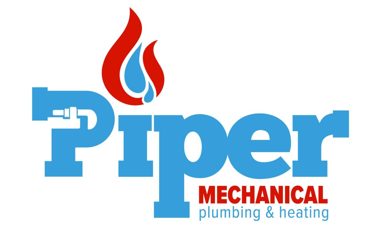 Home - Piper Mechanical